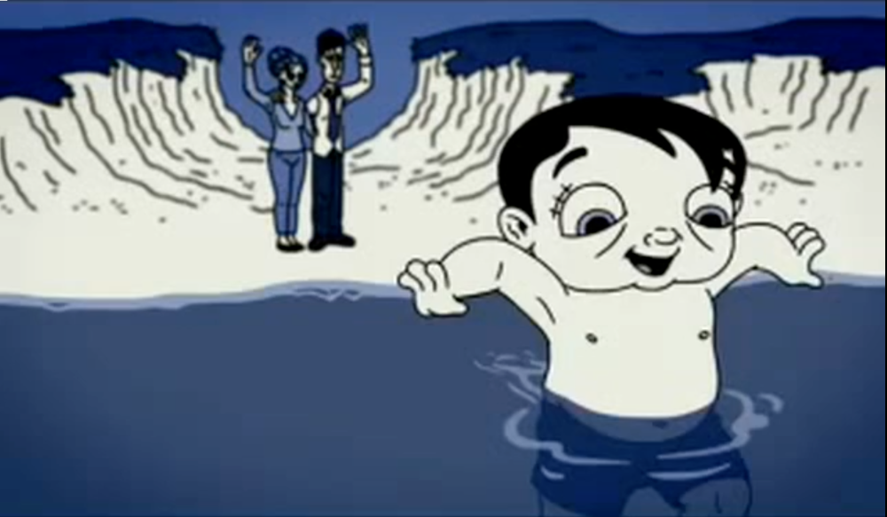 Ringo • Solis Animation