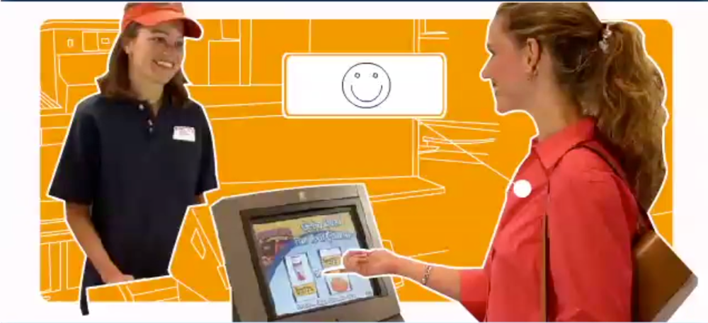 Visual Deal • Solis Animation